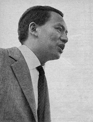 Storiaolivettti - I Manager